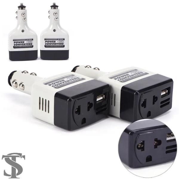 当店の商品は並行輸入社外品です。車用品の場合、特に記載のない場合は左ハンドル用となります。・商品はTOPもしくは、オプションでご選択した商品となります。＊セット、個別での商品が混合してオプション選択できる場合があります。商品価格についてセッ...