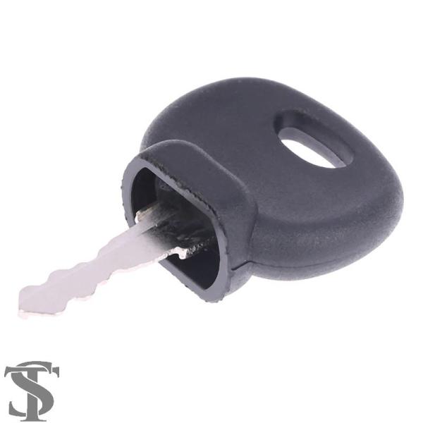 当店の商品は並行輸入社外品です。車用品の場合、特に記載のない場合は左ハンドル用となります。・商品はTOPもしくは、オプションでご選択した商品となります。＊セット、個別での商品が混合してオプション選択できる場合があります。商品価格についてセッ...