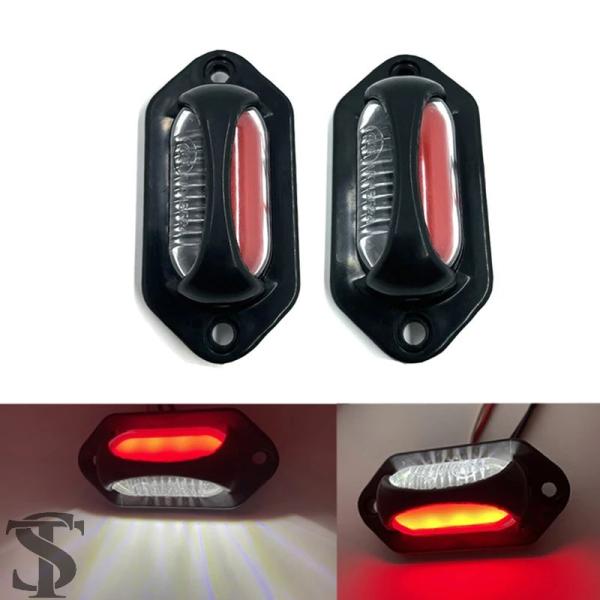 当店の商品は並行輸入社外品です。車用品の場合、特に記載のない場合は左ハンドル用となります。・商品はTOPもしくは、オプションでご選択した商品となります。＊セット、個別での商品が混合してオプション選択できる場合があります。商品価格についてセッ...