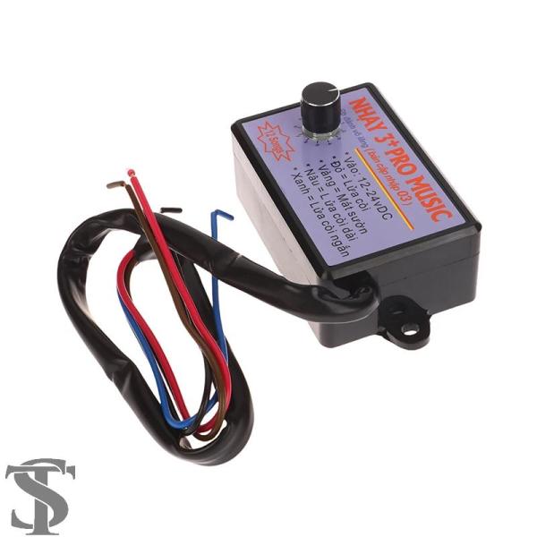 当店の商品は並行輸入社外品です。車用品の場合、特に記載のない場合は左ハンドル用となります。・商品はTOPもしくは、オプションでご選択した商品となります。＊セット、個別での商品が混合してオプション選択できる場合があります。商品価格についてセッ...