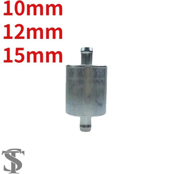 当店の商品は並行輸入社外品です。車用品の場合、特に記載のない場合は左ハンドル用となります。・商品はTOPもしくは、オプションでご選択した商品となります。＊セット、個別での商品が混合してオプション選択できる場合があります。商品価格についてセッ...