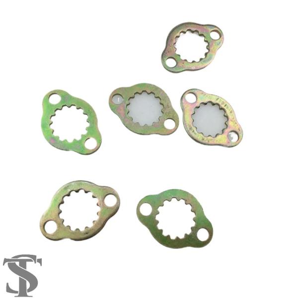 当店の商品は並行輸入社外品です。車用品の場合、特に記載のない場合は左ハンドル用となります。・商品はTOPもしくは、オプションでご選択した商品となります。＊セット、個別での商品が混合してオプション選択できる場合があります。商品価格についてセッ...