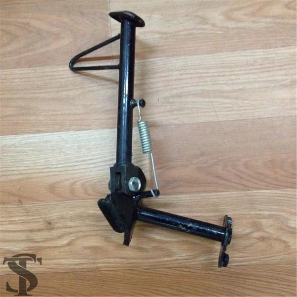 当店の商品は並行輸入社外品です。車用品の場合、特に記載のない場合は左ハンドル用となります。・商品はTOPもしくは、オプションでご選択した商品となります。＊セット、個別での商品が混合してオプション選択できる場合があります。商品価格についてセッ...