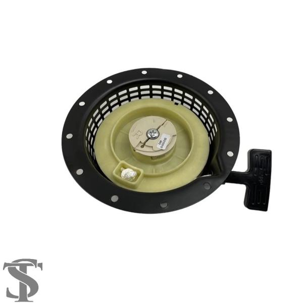 当店の商品は並行輸入社外品です。車用品の場合、特に記載のない場合は左ハンドル用となります。・商品はTOPもしくは、オプションでご選択した商品となります。＊セット、個別での商品が混合してオプション選択できる場合があります。商品価格についてセッ...