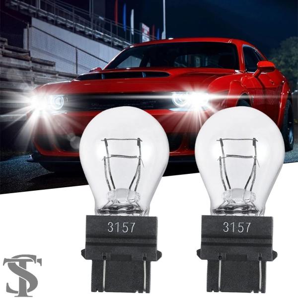 当店の商品は並行輸入社外品です。車用品の場合、特に記載のない場合は左ハンドル用となります。・商品はTOPもしくは、オプションでご選択した商品となります。＊セット、個別での商品が混合してオプション選択できる場合があります。商品価格についてセッ...