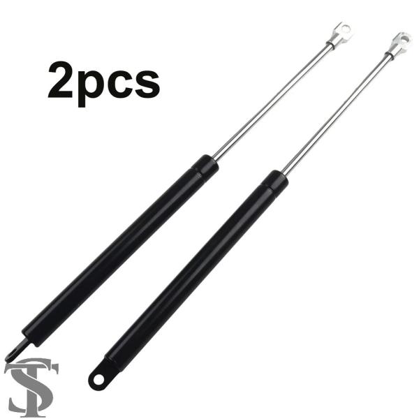 当店の商品は並行輸入社外品です。車用品の場合、特に記載のない場合は左ハンドル用となります。・商品はTOPもしくは、オプションでご選択した商品となります。＊セット、個別での商品が混合してオプション選択できる場合があります。商品価格についてセッ...