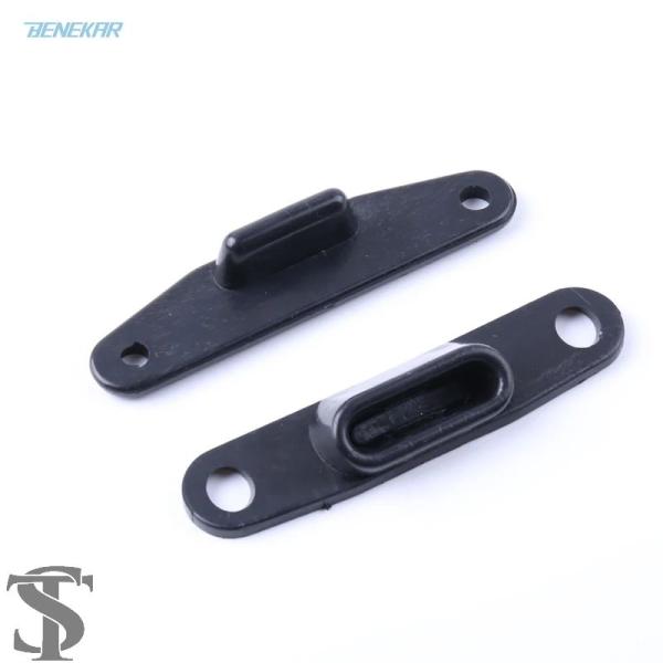 当店の商品は並行輸入社外品です。車用品の場合、特に記載のない場合は左ハンドル用となります。・商品はTOPもしくは、オプションでご選択した商品となります。＊セット、個別での商品が混合してオプション選択できる場合があります。商品価格についてセッ...