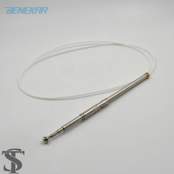 当店の商品は並行輸入社外品です。車用品の場合、特に記載のない場合は左ハンドル用となります。・商品はTOPもしくは、オプションでご選択した商品となります。＊セット、個別での商品が混合してオプション選択できる場合があります。商品価格についてセッ...