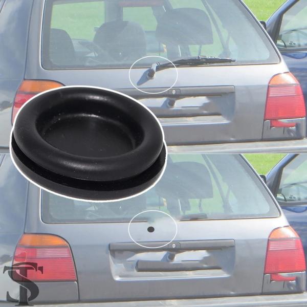 当店の商品は並行輸入社外品です。車用品の場合、特に記載のない場合は左ハンドル用となります。・商品はTOPもしくは、オプションでご選択した商品となります。＊セット、個別での商品が混合してオプション選択できる場合があります。商品価格についてセッ...