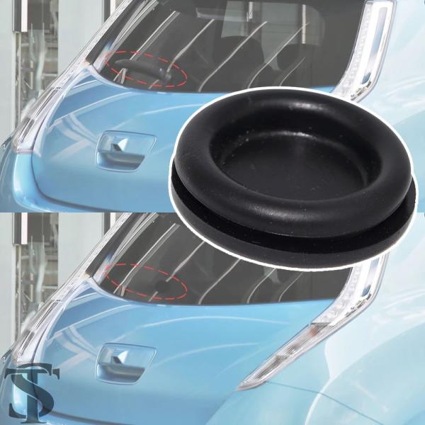 当店の商品は並行輸入社外品です。車用品の場合、特に記載のない場合は左ハンドル用となります。・商品はTOPもしくは、オプションでご選択した商品となります。＊セット、個別での商品が混合してオプション選択できる場合があります。商品価格についてセッ...