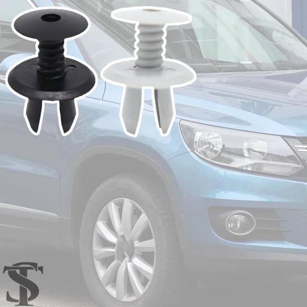 当店の商品は並行輸入社外品です。車用品の場合、特に記載のない場合は左ハンドル用となります。・商品はTOPもしくは、オプションでご選択した商品となります。＊セット、個別での商品が混合してオプション選択できる場合があります。商品価格についてセッ...