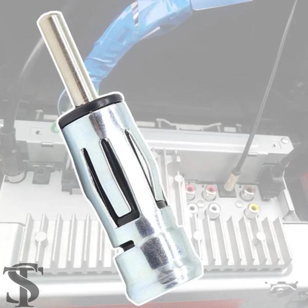 当店の商品は並行輸入社外品です。車用品の場合、特に記載のない場合は左ハンドル用となります。・商品はTOPもしくは、オプションでご選択した商品となります。＊セット、個別での商品が混合してオプション選択できる場合があります。商品価格についてセッ...