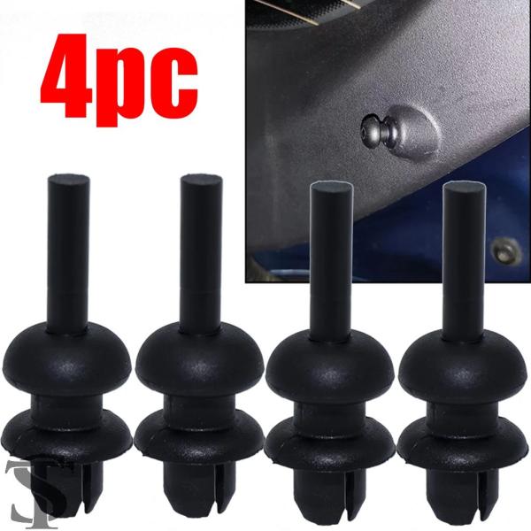 当店の商品は並行輸入社外品です。車用品の場合、特に記載のない場合は左ハンドル用となります。・商品はTOPもしくは、オプションでご選択した商品となります。＊セット、個別での商品が混合してオプション選択できる場合があります。商品価格についてセッ...