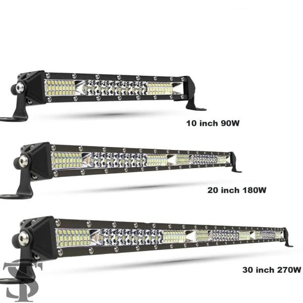 当店の商品は並行輸入社外品です。車用品の場合、特に記載のない場合は左ハンドル用となります。・商品はTOPもしくは、オプションでご選択した商品となります。＊セット、個別での商品が混合してオプション選択できる場合があります。商品価格についてセッ...