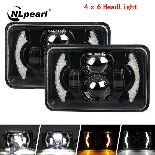 当店の商品は並行輸入社外品です。車用品の場合、特に記載のない場合は左ハンドル用となります。・商品はTOPもしくは、オプションでご選択した商品となります。＊セット、個別での商品が混合してオプション選択できる場合があります。商品価格についてセッ...