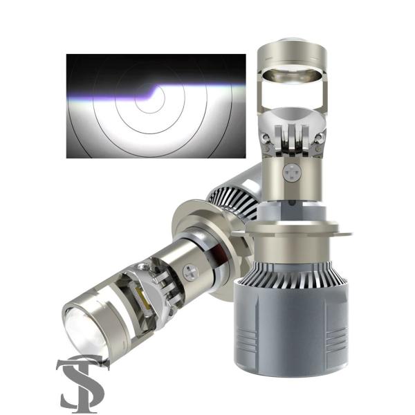 当店の商品は並行輸入社外品です。車用品の場合、特に記載のない場合は左ハンドル用となります。・商品はTOPもしくは、オプションでご選択した商品となります。＊セット、個別での商品が混合してオプション選択できる場合があります。商品価格についてセッ...