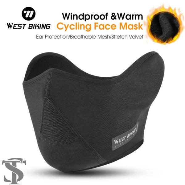 当店の商品は並行輸入社外品です。車用品の場合、特に記載のない場合は左ハンドル用となります。・商品はTOPもしくは、オプションでご選択した商品となります。＊セット、個別での商品が混合してオプション選択できる場合があります。商品価格についてセッ...