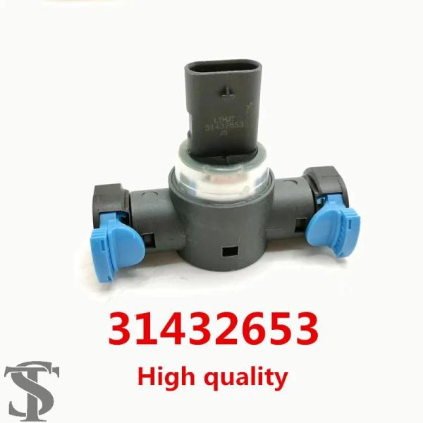 当店の商品は並行輸入社外品です。車用品の場合、特に記載のない場合は左ハンドル用となります。・商品はTOPもしくは、オプションでご選択した商品となります。＊セット、個別での商品が混合してオプション選択できる場合があります。商品価格についてセッ...