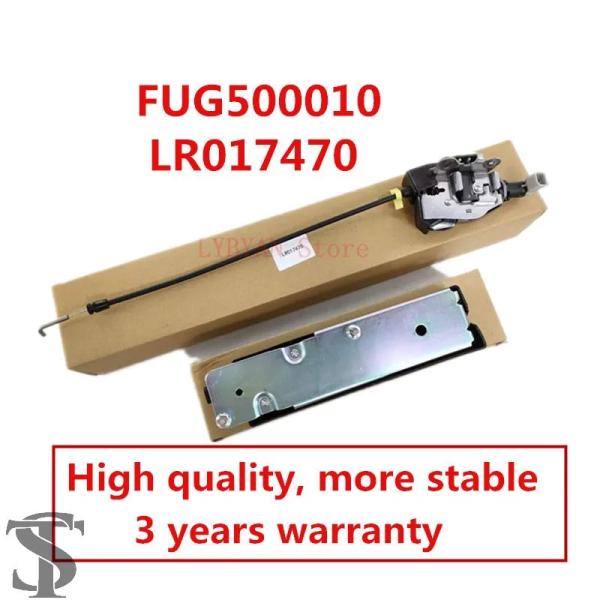 当店の商品は並行輸入社外品です。車用品の場合、特に記載のない場合は左ハンドル用となります。・商品はTOPもしくは、オプションでご選択した商品となります。＊セット、個別での商品が混合してオプション選択できる場合があります。商品価格についてセッ...