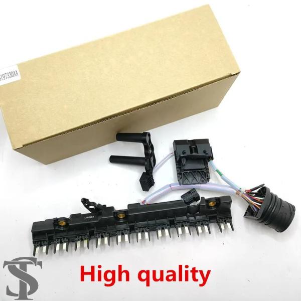 当店の商品は並行輸入社外品です。車用品の場合、特に記載のない場合は左ハンドル用となります。・商品はTOPもしくは、オプションでご選択した商品となります。＊セット、個別での商品が混合してオプション選択できる場合があります。商品価格についてセッ...