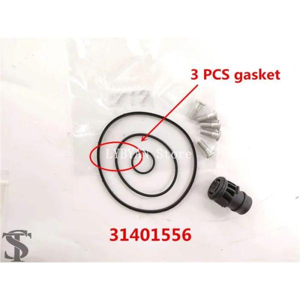 当店の商品は並行輸入社外品です。車用品の場合、特に記載のない場合は左ハンドル用となります。・商品はTOPもしくは、オプションでご選択した商品となります。＊セット、個別での商品が混合してオプション選択できる場合があります。商品価格についてセッ...