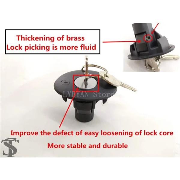 当店の商品は並行輸入社外品です。車用品の場合、特に記載のない場合は左ハンドル用となります。・商品はTOPもしくは、オプションでご選択した商品となります。＊セット、個別での商品が混合してオプション選択できる場合があります。商品価格についてセッ...
