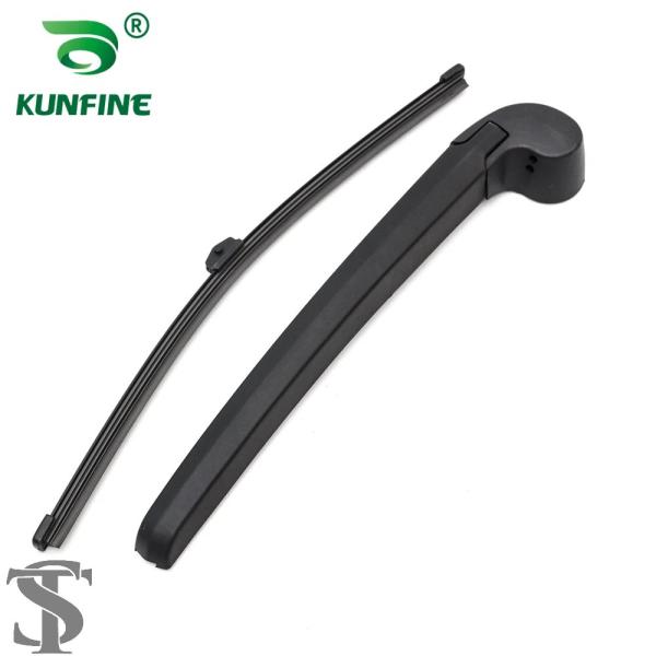 当店の商品は並行輸入社外品です。車用品の場合、特に記載のない場合は左ハンドル用となります。・商品はTOPもしくは、オプションでご選択した商品となります。＊セット、個別での商品が混合してオプション選択できる場合があります。商品価格についてセッ...