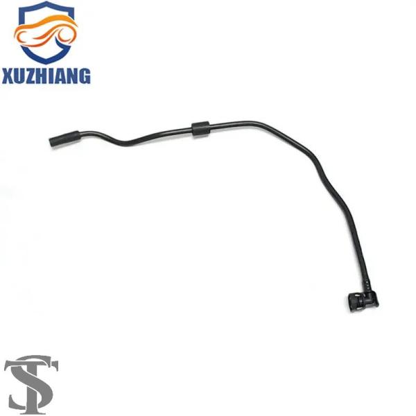 当店の商品は並行輸入社外品です。車用品の場合、特に記載のない場合は左ハンドル用となります。・商品はTOPもしくは、オプションでご選択した商品となります。＊セット、個別での商品が混合してオプション選択できる場合があります。商品価格についてセッ...