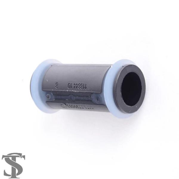 当店の商品は並行輸入社外品です。車用品の場合、特に記載のない場合は左ハンドル用となります。・商品はTOPもしくは、オプションでご選択した商品となります。＊セット、個別での商品が混合してオプション選択できる場合があります。商品価格についてセッ...