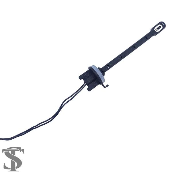 当店の商品は並行輸入社外品です。車用品の場合、特に記載のない場合は左ハンドル用となります。・商品はTOPもしくは、オプションでご選択した商品となります。＊セット、個別での商品が混合してオプション選択できる場合があります。商品価格についてセッ...