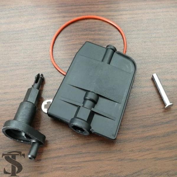 当店の商品は並行輸入社外品です。車用品の場合、特に記載のない場合は左ハンドル用となります。・商品はTOPもしくは、オプションでご選択した商品となります。＊セット、個別での商品が混合してオプション選択できる場合があります。商品価格についてセッ...