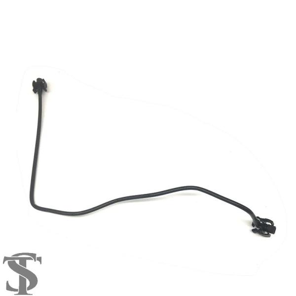 当店の商品は並行輸入社外品です。車用品の場合、特に記載のない場合は左ハンドル用となります。・商品はTOPもしくは、オプションでご選択した商品となります。＊セット、個別での商品が混合してオプション選択できる場合があります。商品価格についてセッ...