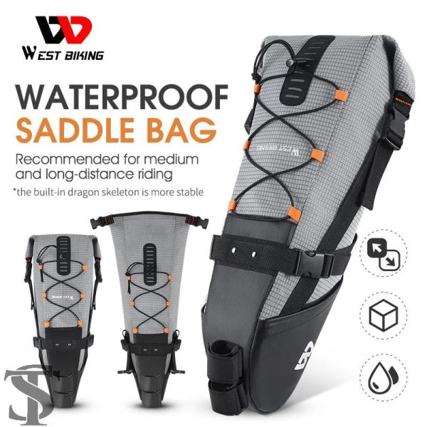 当店の商品は並行輸入社外品です。車用品の場合、特に記載のない場合は左ハンドル用となります。・商品はTOPもしくは、オプションでご選択した商品となります。＊セット、個別での商品が混合してオプション選択できる場合があります。商品価格についてセッ...