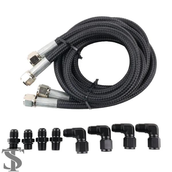 当店の商品は並行輸入社外品です。車用品の場合、特に記載のない場合は左ハンドル用となります。・商品はTOPもしくは、オプションでご選択した商品となります。＊セット、個別での商品が混合してオプション選択できる場合があります。商品価格についてセッ...