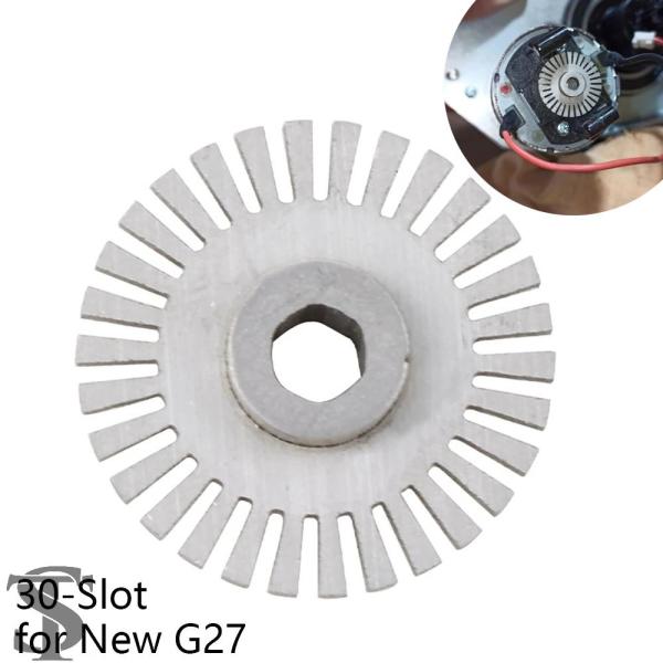 当店の商品は並行輸入社外品です。車用品の場合、特に記載のない場合は左ハンドル用となります。・商品はTOPもしくは、オプションでご選択した商品となります。＊セット、個別での商品が混合してオプション選択できる場合があります。商品価格についてセッ...