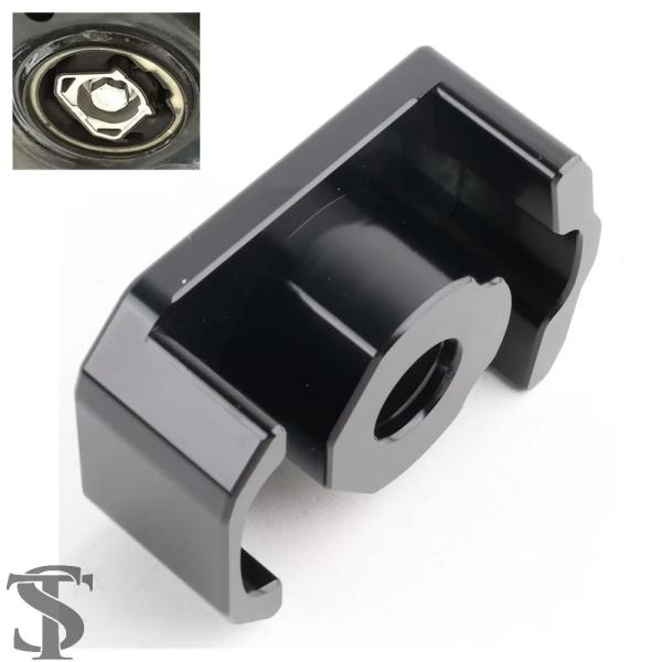 当店の商品は並行輸入社外品です。車用品の場合、特に記載のない場合は左ハンドル用となります。・商品はTOPもしくは、オプションでご選択した商品となります。＊セット、個別での商品が混合してオプション選択できる場合があります。商品価格についてセッ...