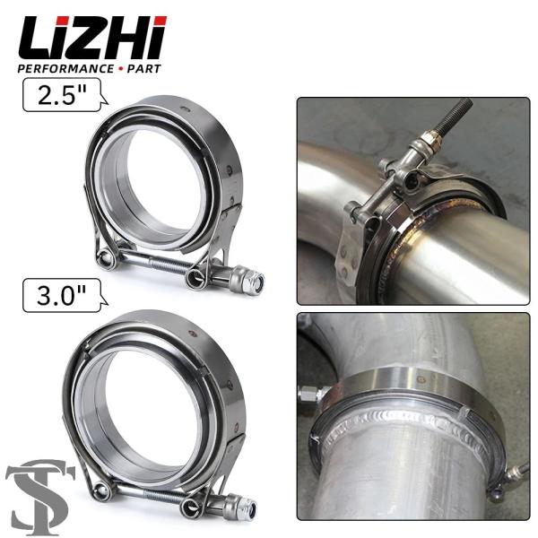 当店の商品は並行輸入社外品です。車用品の場合、特に記載のない場合は左ハンドル用となります。・商品はTOPもしくは、オプションでご選択した商品となります。＊セット、個別での商品が混合してオプション選択できる場合があります。商品価格についてセッ...