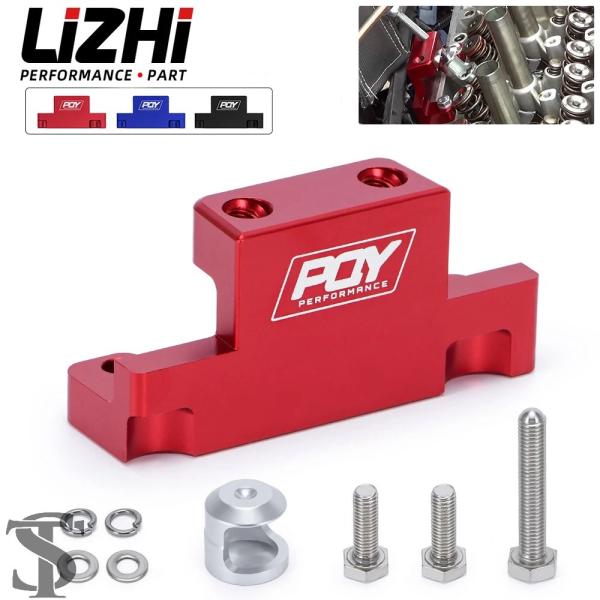 当店の商品は並行輸入社外品です。車用品の場合、特に記載のない場合は左ハンドル用となります。・商品はTOPもしくは、オプションでご選択した商品となります。＊セット、個別での商品が混合してオプション選択できる場合があります。商品価格についてセッ...