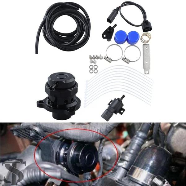 当店の商品は並行輸入社外品です。車用品の場合、特に記載のない場合は左ハンドル用となります。・商品はTOPもしくは、オプションでご選択した商品となります。＊セット、個別での商品が混合してオプション選択できる場合があります。商品価格についてセッ...