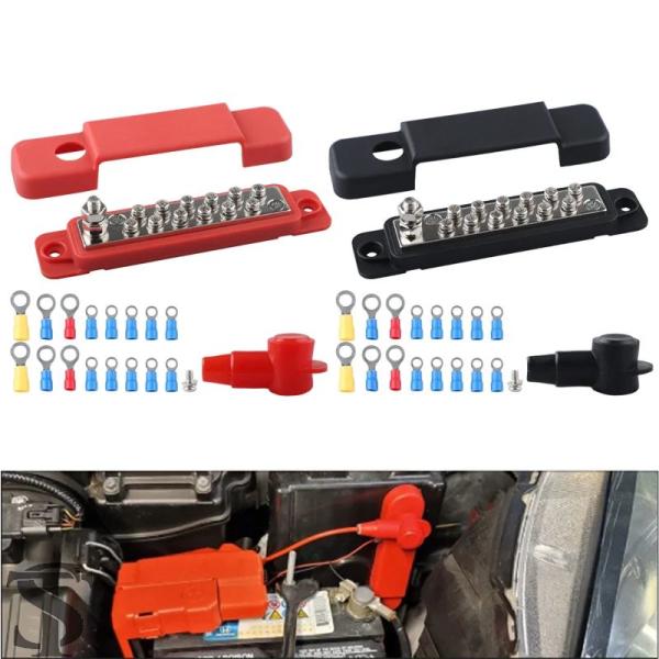 当店の商品は並行輸入社外品です。車用品の場合、特に記載のない場合は左ハンドル用となります。・商品はTOPもしくは、オプションでご選択した商品となります。＊セット、個別での商品が混合してオプション選択できる場合があります。商品価格についてセッ...