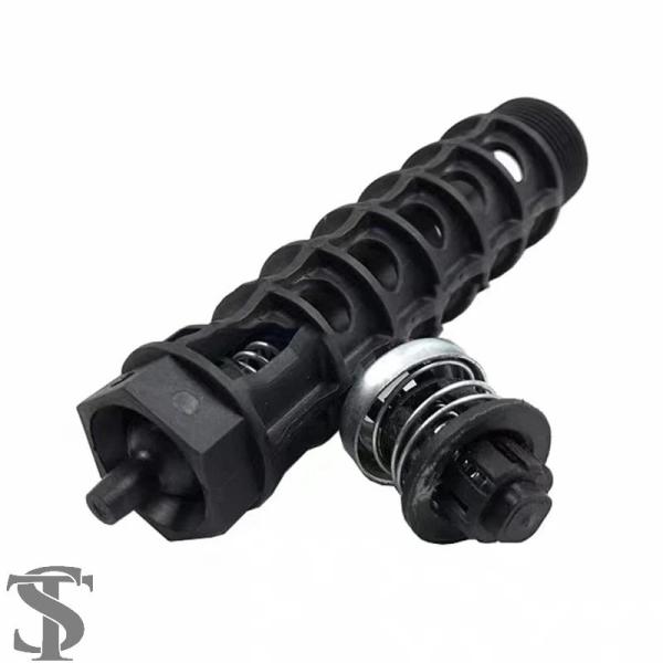 当店の商品は並行輸入社外品です。車用品の場合、特に記載のない場合は左ハンドル用となります。・商品はTOPもしくは、オプションでご選択した商品となります。＊セット、個別での商品が混合してオプション選択できる場合があります。商品価格についてセッ...