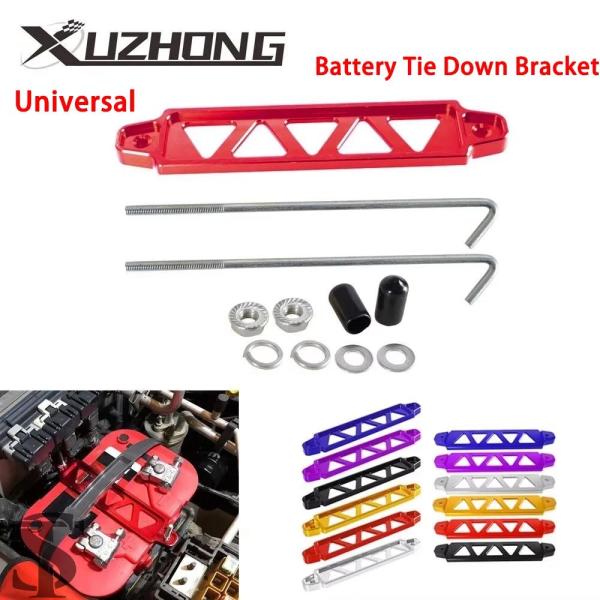 当店の商品は並行輸入社外品です。車用品の場合、特に記載のない場合は左ハンドル用となります。・商品はTOPもしくは、オプションでご選択した商品となります。＊セット、個別での商品が混合してオプション選択できる場合があります。商品価格についてセッ...