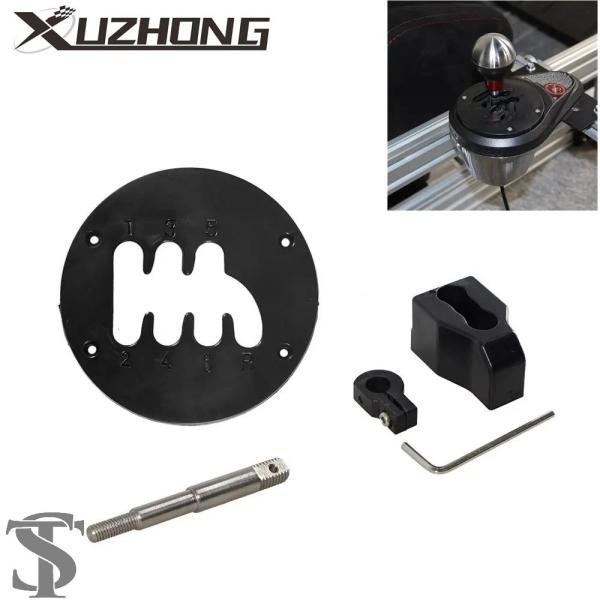 当店の商品は並行輸入社外品です。車用品の場合、特に記載のない場合は左ハンドル用となります。・商品はTOPもしくは、オプションでご選択した商品となります。＊セット、個別での商品が混合してオプション選択できる場合があります。商品価格についてセッ...