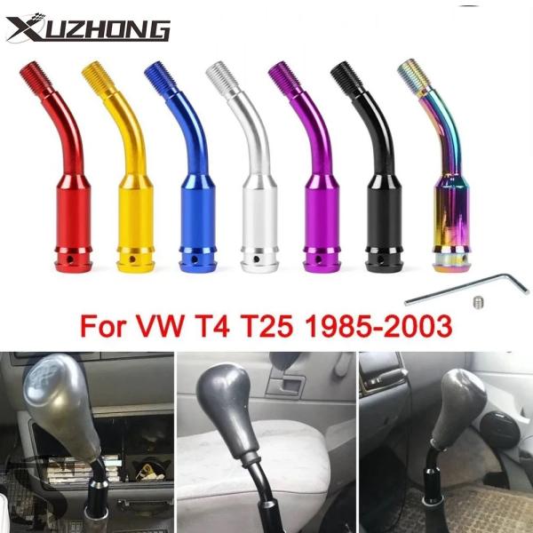 当店の商品は並行輸入社外品です。車用品の場合、特に記載のない場合は左ハンドル用となります。・商品はTOPもしくは、オプションでご選択した商品となります。＊セット、個別での商品が混合してオプション選択できる場合があります。商品価格についてセッ...