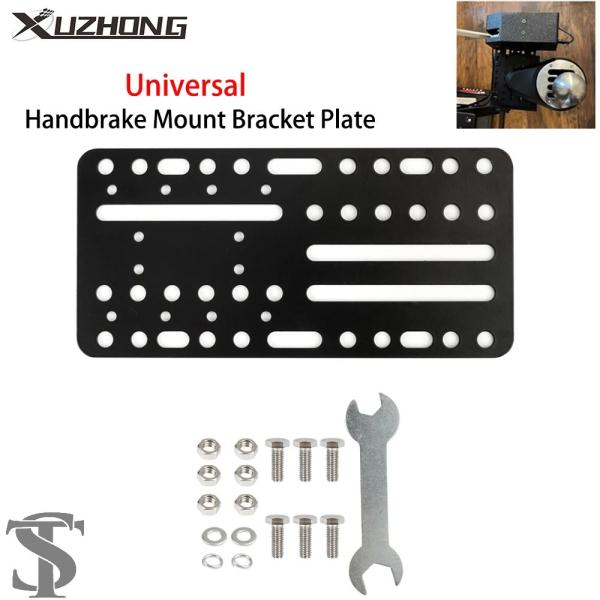 当店の商品は並行輸入社外品です。車用品の場合、特に記載のない場合は左ハンドル用となります。・商品はTOPもしくは、オプションでご選択した商品となります。＊セット、個別での商品が混合してオプション選択できる場合があります。商品価格についてセッ...