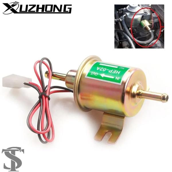 当店の商品は並行輸入社外品です。車用品の場合、特に記載のない場合は左ハンドル用となります。・商品はTOPもしくは、オプションでご選択した商品となります。＊セット、個別での商品が混合してオプション選択できる場合があります。商品価格についてセッ...