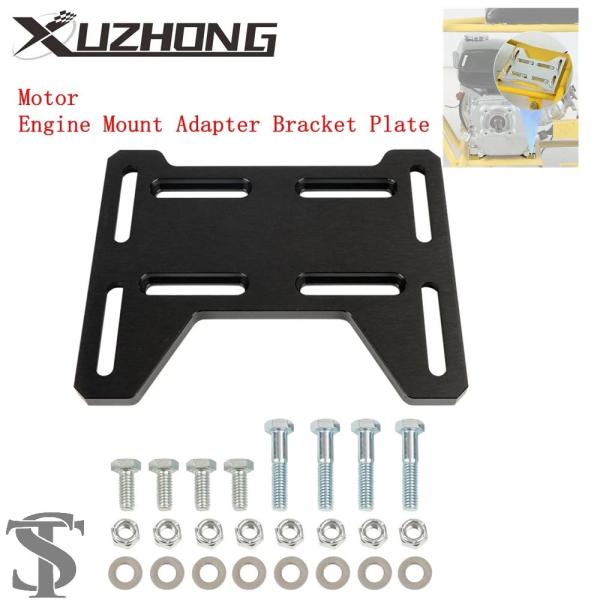 当店の商品は並行輸入社外品です。車用品の場合、特に記載のない場合は左ハンドル用となります。・商品はTOPもしくは、オプションでご選択した商品となります。＊セット、個別での商品が混合してオプション選択できる場合があります。商品価格についてセッ...