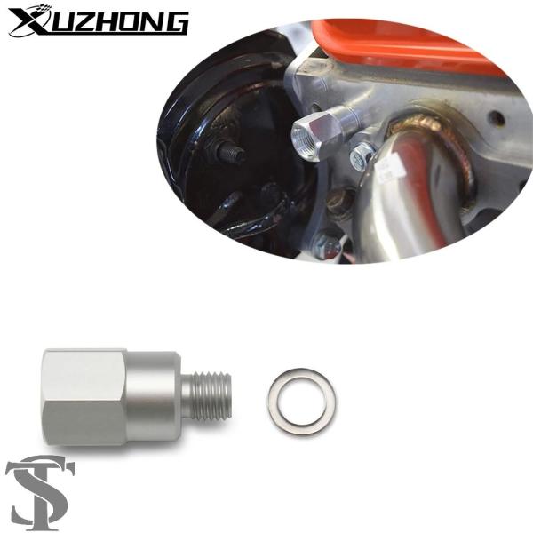 当店の商品は並行輸入社外品です。車用品の場合、特に記載のない場合は左ハンドル用となります。・商品はTOPもしくは、オプションでご選択した商品となります。＊セット、個別での商品が混合してオプション選択できる場合があります。商品価格についてセッ...