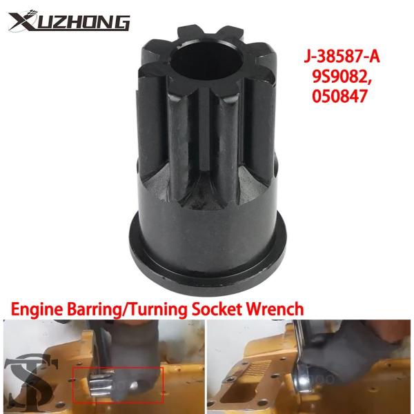 当店の商品は並行輸入社外品です。車用品の場合、特に記載のない場合は左ハンドル用となります。・商品はTOPもしくは、オプションでご選択した商品となります。＊セット、個別での商品が混合してオプション選択できる場合があります。商品価格についてセッ...