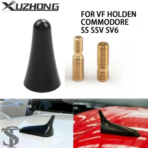 当店の商品は並行輸入社外品です。車用品の場合、特に記載のない場合は左ハンドル用となります。・商品はTOPもしくは、オプションでご選択した商品となります。＊セット、個別での商品が混合してオプション選択できる場合があります。商品価格についてセッ...